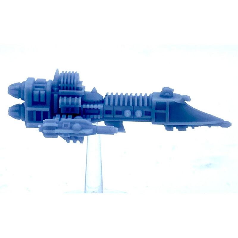 Starter Kit Fleets - Scourge Scenics Wargaming